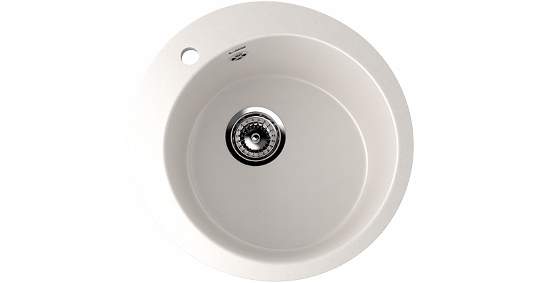 Ulgran extramély gránit mosogatók és mosogatótálcák.