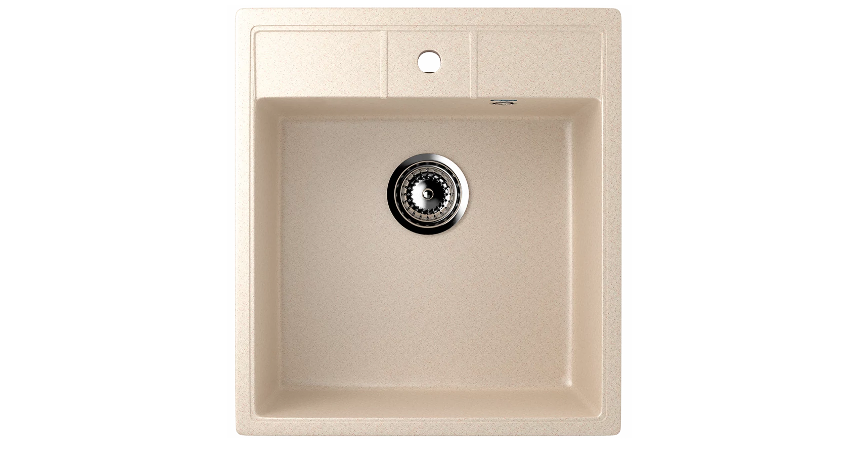 Ulgran extramély gránit mosogatók és mosogatótálcák.