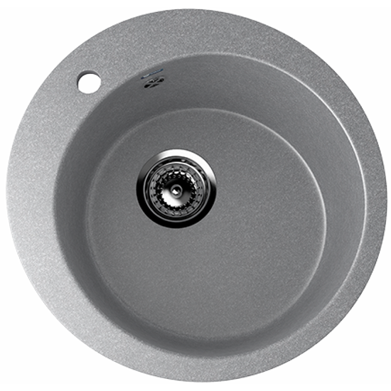 Ulgran extramély gránit mosogatók és mosogatótálcák.